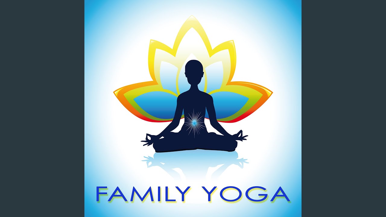 Sun Salutation Yoga Sequence For Kids Mummy Spiritual Fitness