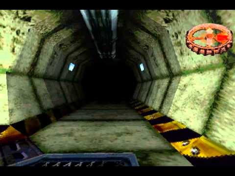 Let S Play Hell Night Part 1 Youtube