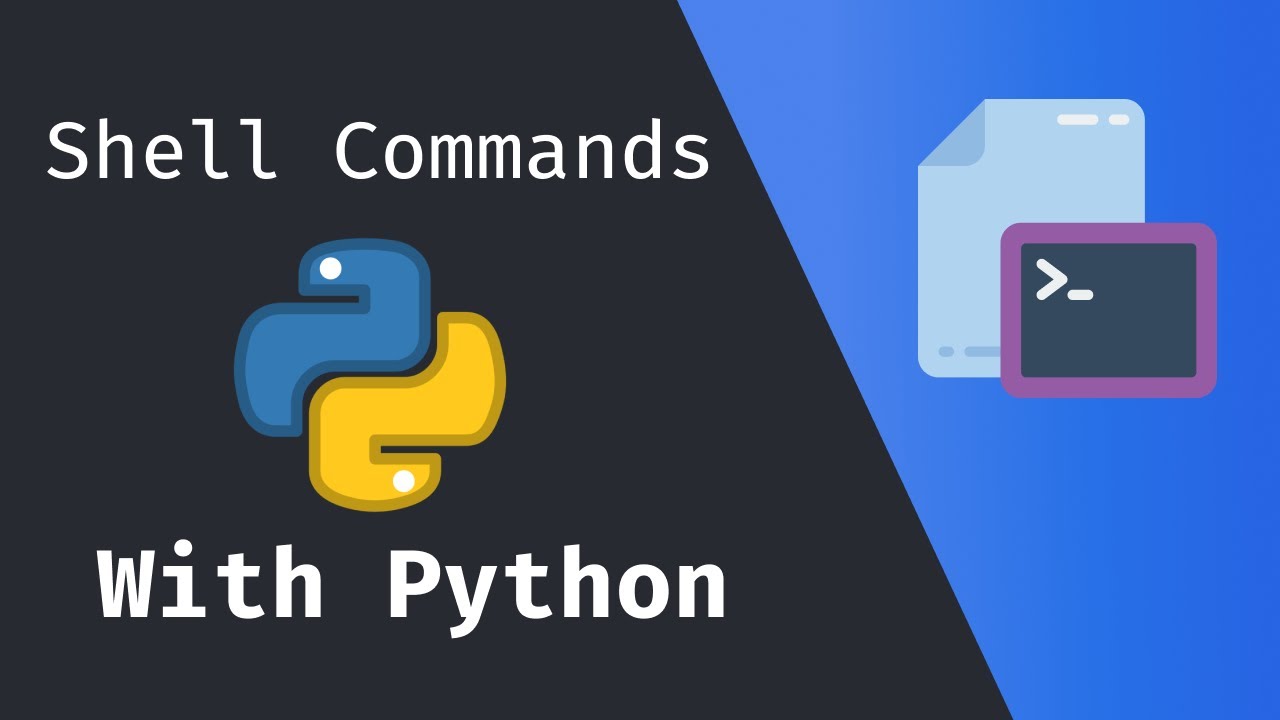 Python Subprocess Get Output Windows Os Palsholoser