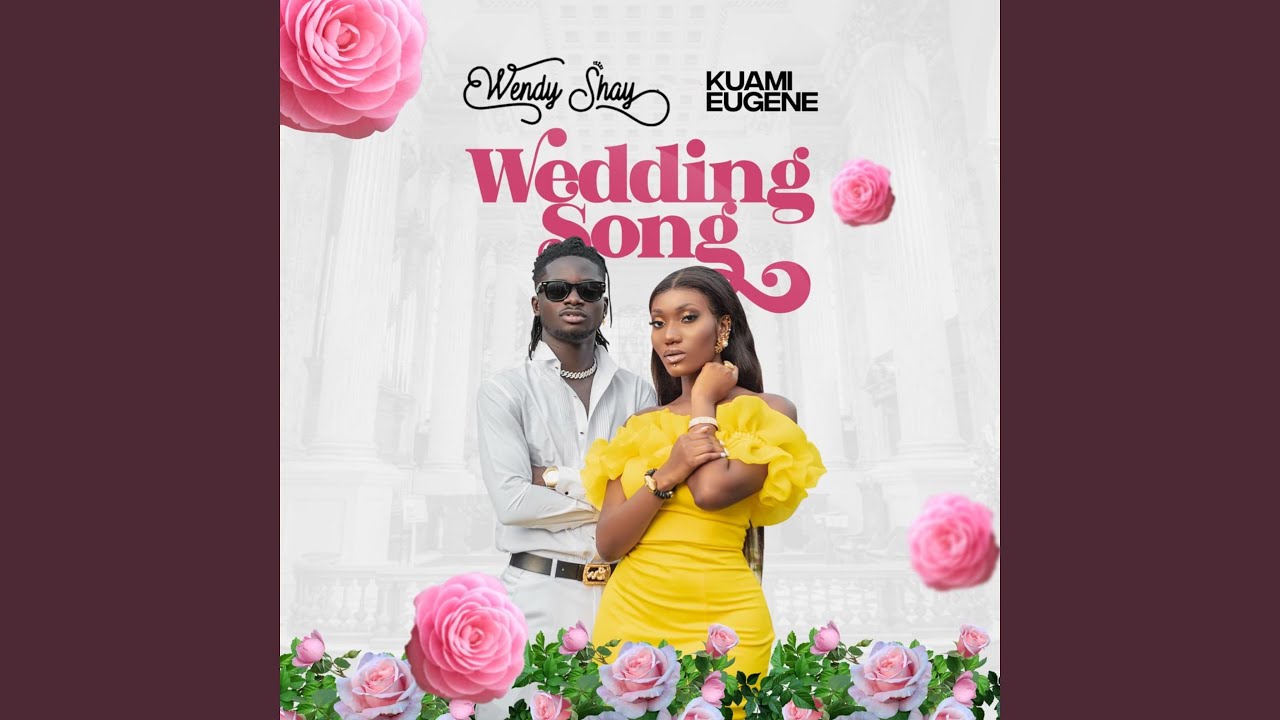 Wedding Song Youtube Music