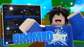 Unnamed Script Da Hood Mp3 Music & Mp4 video downloads