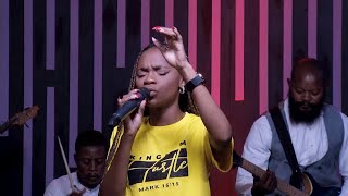 Great Are You Lord 2025 Ecg Tribe Of Judah Ecg Worship Songs Tribe Of ...