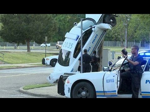 Worst Cops In America Youtube