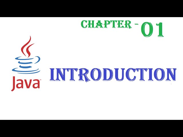 Java Beginners Tutorials Urduhindi10 Primitive And Non Complete Java