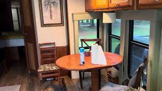 2005 Monaco Simba By Safari 007naton Mp3 Music & Mp4 video downloads