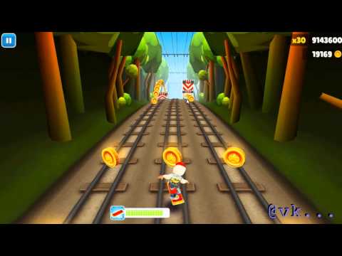 Para Kazan : daha yeni çıkmış en güzel oyunlar dfghf