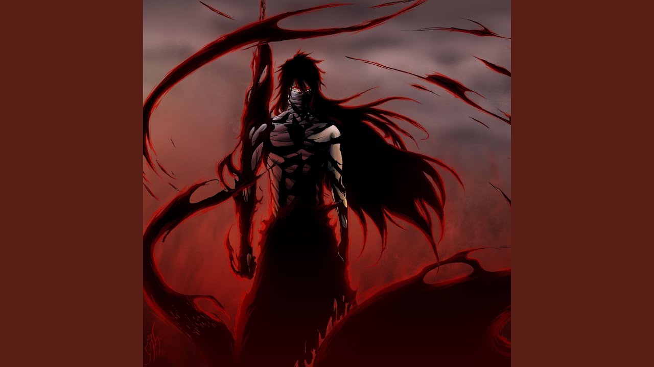 Creator Feat Tbt Prod Youtube Music