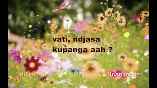 Ramoz Ft Loan Maua Morokeni Visualizer Prod By Maua Loan Maua Pyb Mp3 ...