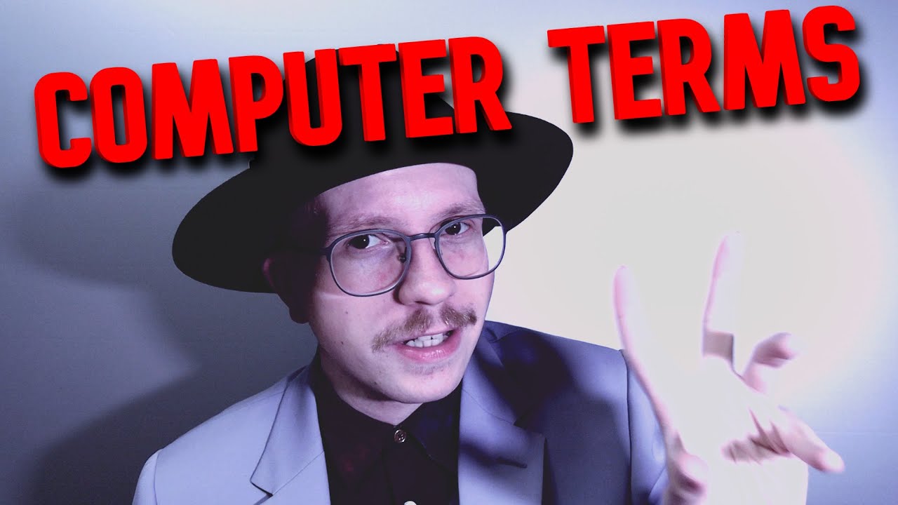 What Is Microcode What About Embedded Systems Youtube