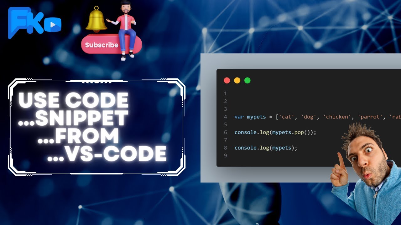 ёэрдёэряёэряёэриёэрлёэрнёэреёэрюёэрмёэрм ёэрвёэриёэрэёэрю ёэртёэрбёэръёэрлёэрвёэрзёэра ёэртёэрзёэрвё