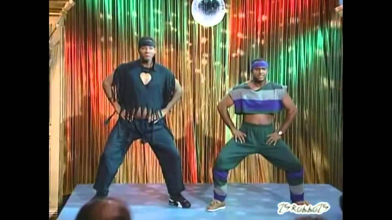 Carlton Will Dance Fresh Prince Carlton Gifs Find Share On Giphy