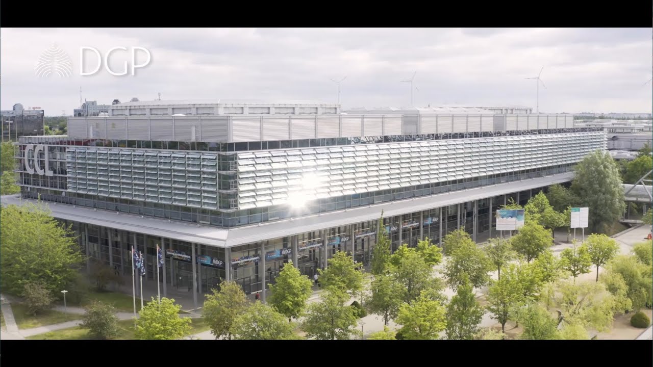 Dgp Imagefilm Youtube