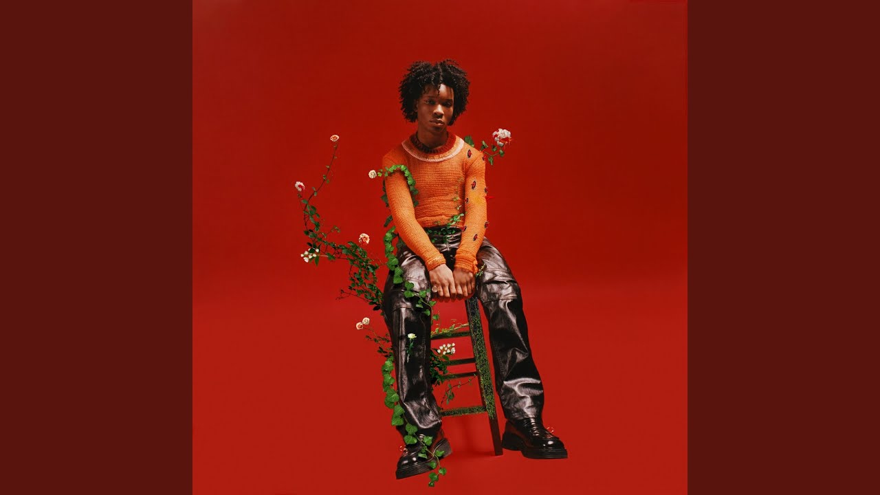 The Bridge Youtube Music