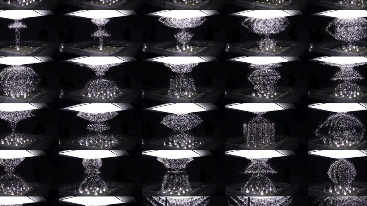 Water Project Abe 170 Youtube