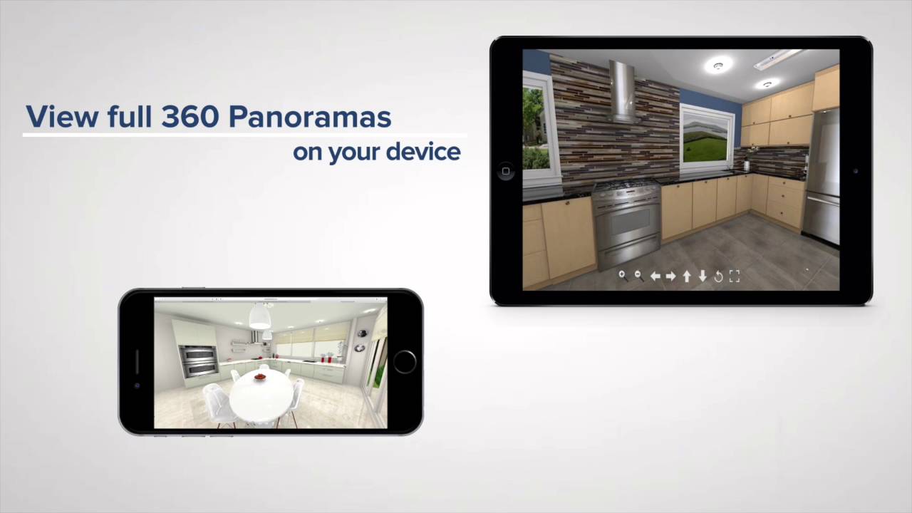 Prokitchen 2016 Youtube