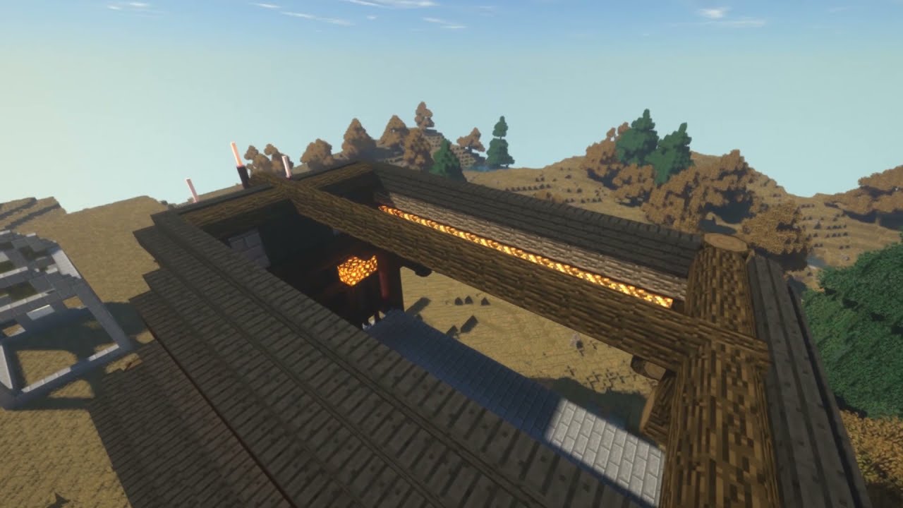 Forge Labs 100 Days Island Map At Gwendolyn Samuels Blog