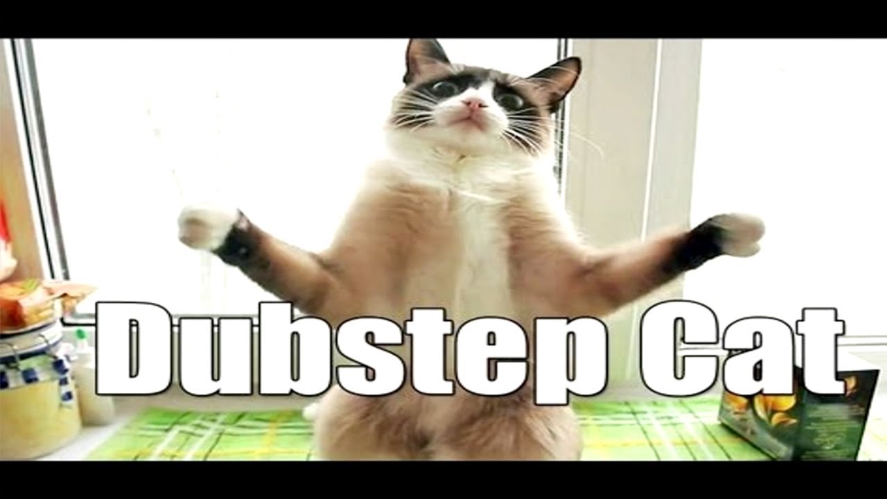 Mlg Alarm Clock Youtube