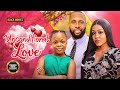 Unconditional Onyii Alex Ray Emodi Dera Osadebe Uche Montana Latest ...