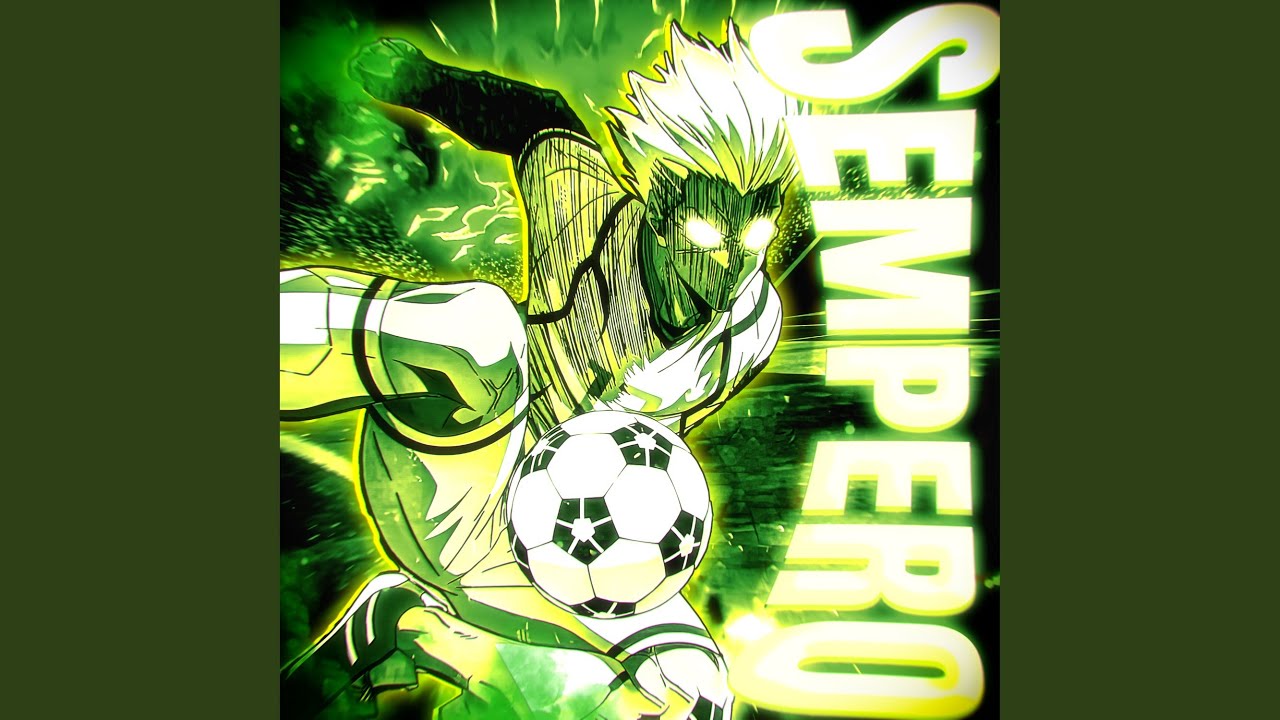 Sempero Slowed Qmiir Song Lyrics Music Videos Concerts