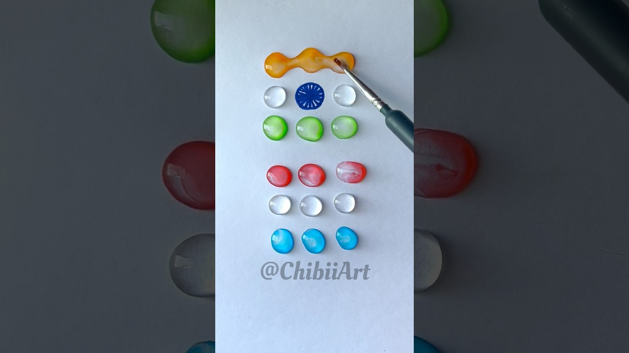 рџ рџ і V S рџ рџ є Youtube