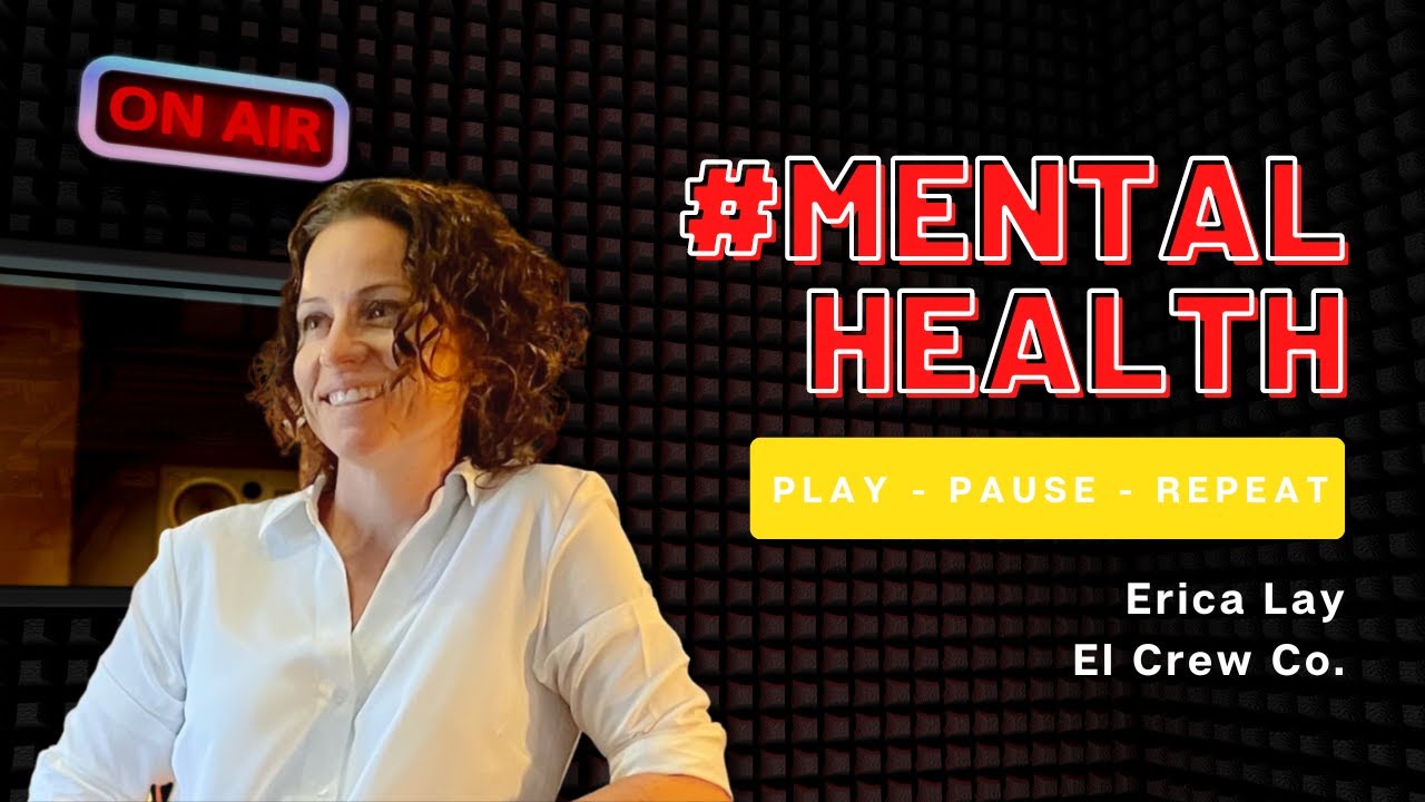 Play Pause Repeat Youtube