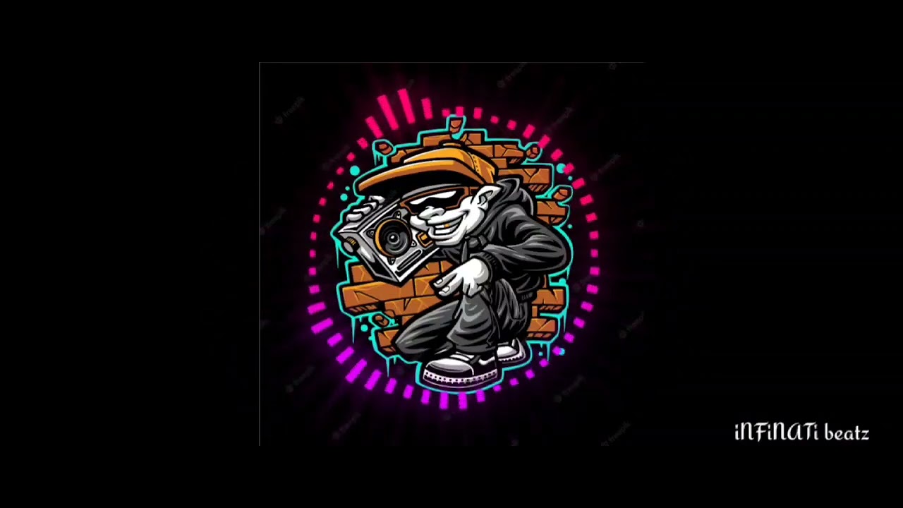 Rap Freestyle Beat Prod By Infinatibeatz Hard Hip Hop Boom Bap