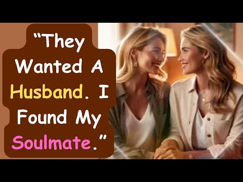 My First Lesbian Experience I Was 27 She Was 23 пёџ Youtube