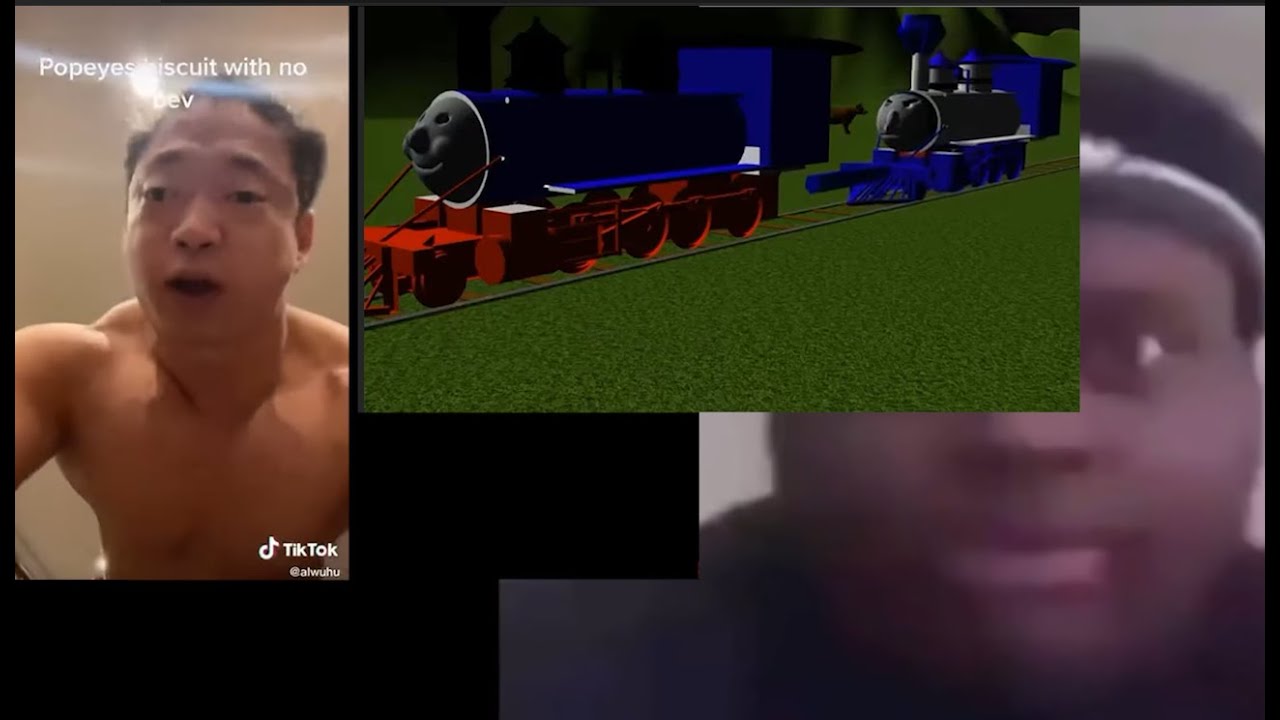 Shitpost Status Compilation Ultimate Youtube