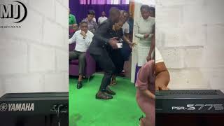 Washu Jesu Mkhululi Joyisi Mp3 Music & Mp4 video downloads