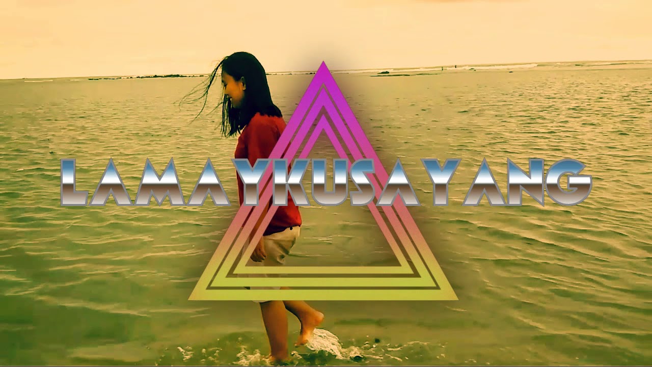 Pantai Youtube