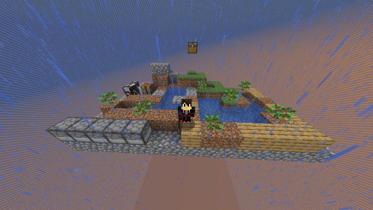 Jugando Minecraft Con Suscriptores Youtube