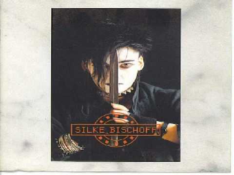 Silke Bischoff Blue Moon Remix Youtube