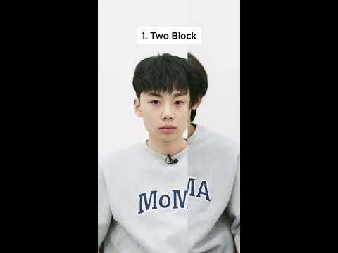 Who Had The Best Transformation Shorts Hairtransformation Youtube