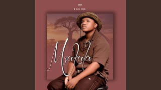 Mzukulu Ngewala Maskandi Nation Mp3 Music & Mp4 video downloads