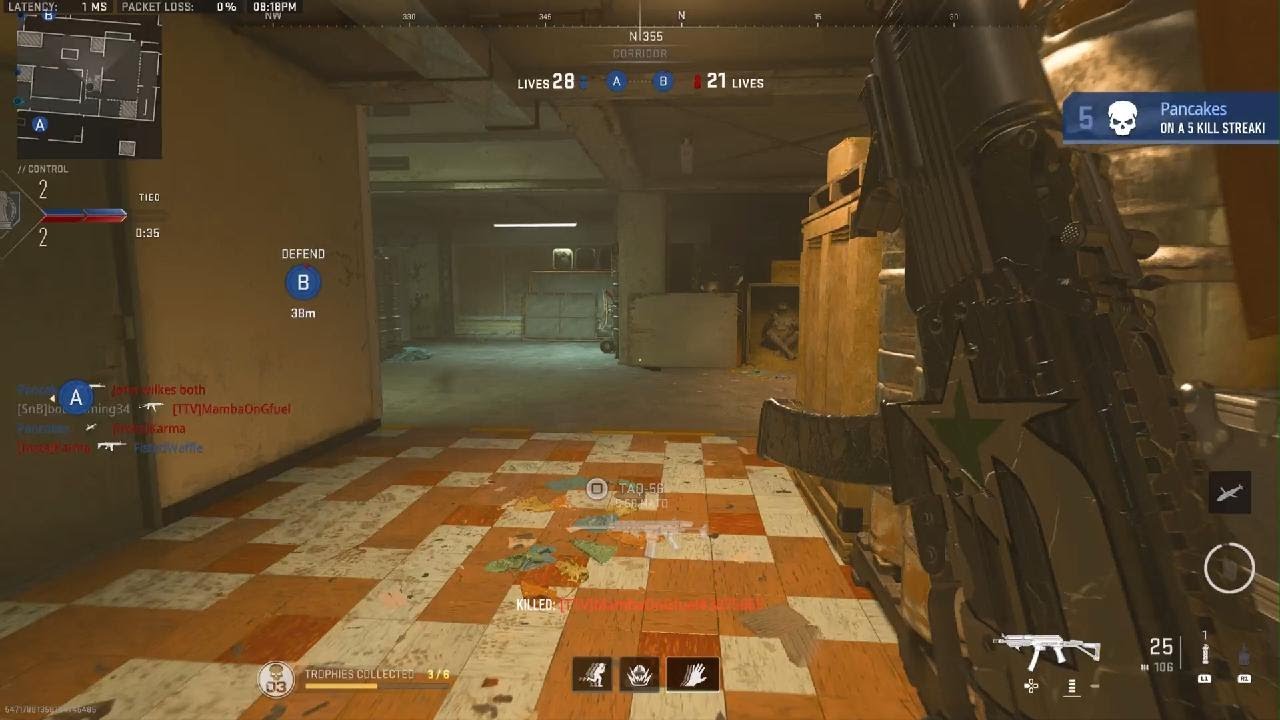 Spawn Protection Disabled ёяшп Youtube