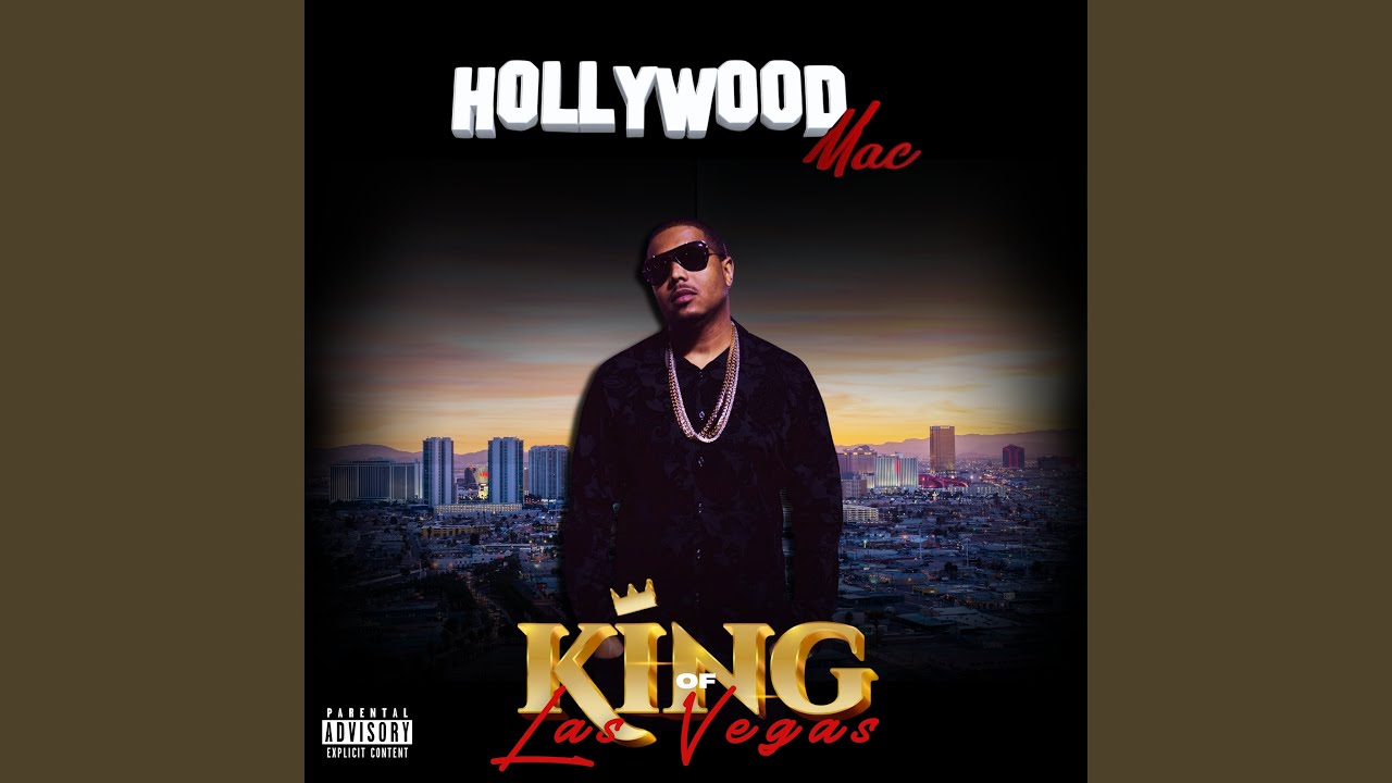Kingpin Youtube