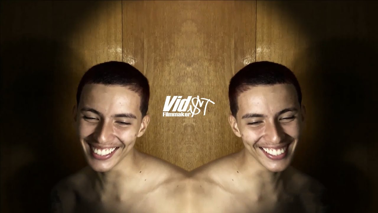 Stifjrs Doppelganger Official Video Youtube