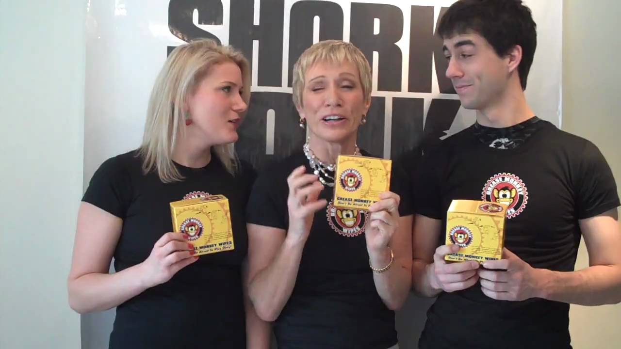 Greasemonkey Update Youtube