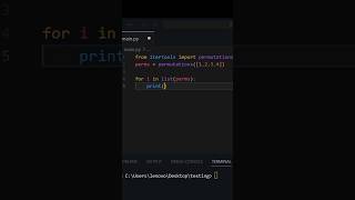 Python Trick Split A String Python Array Pythontricks By Pythonic Mp3