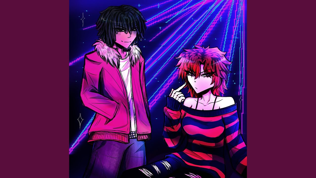 Cant Get Enough Youtube