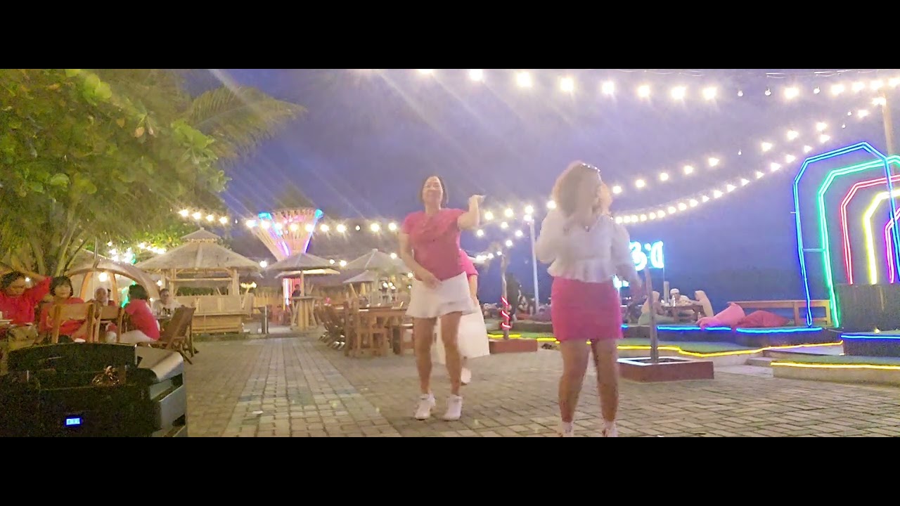 24 Februari 2025 Youtube