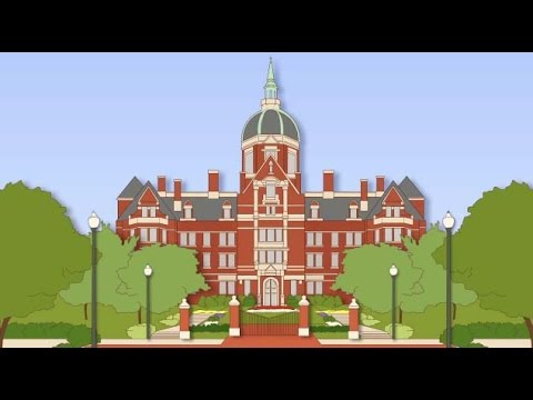 Why Rapidautopsy Youtube