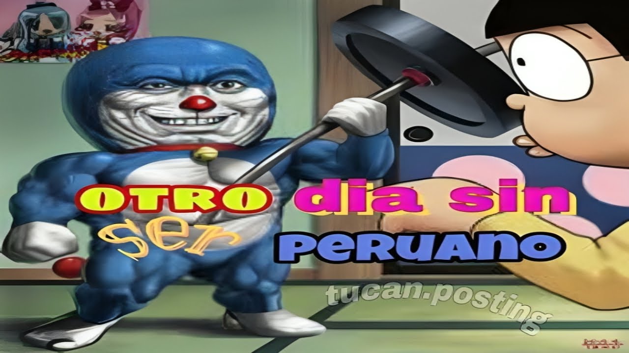 Shitposting Compilation V158 Youtube