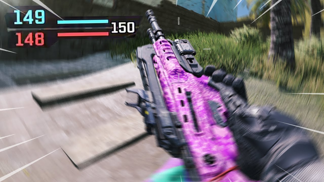 ёэциёэцсёэцъёэцщёэциёэцнёэцоёэцуёэцм Youtube