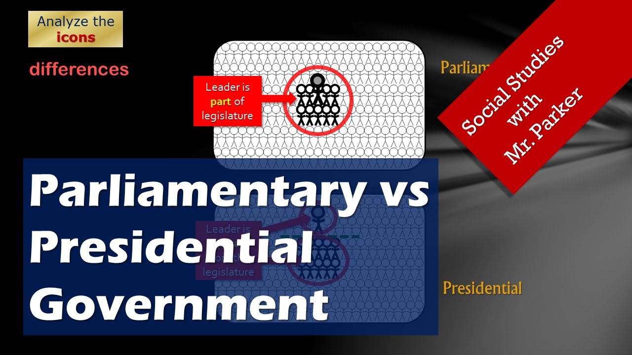 Democracy Vs Republic Lasopaok
