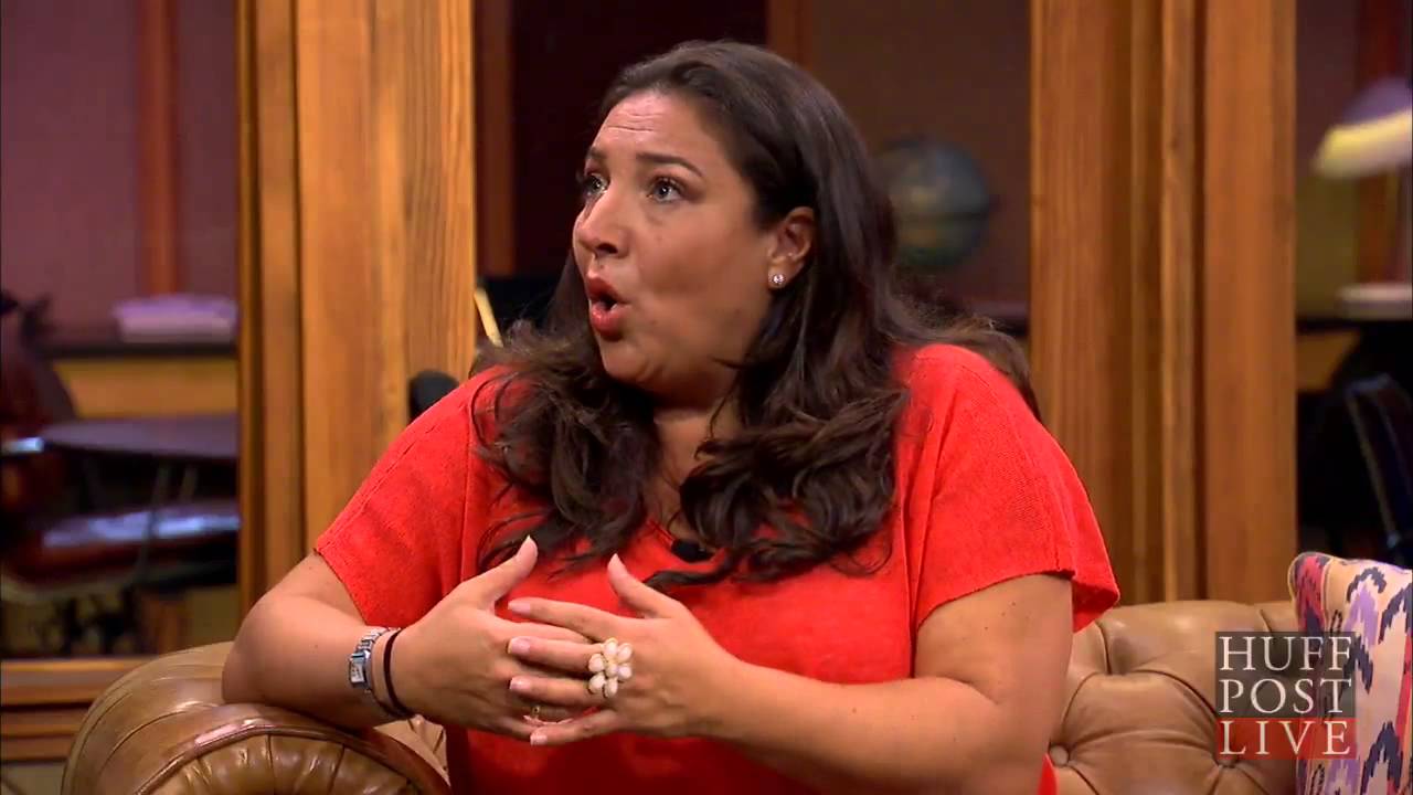 Supernanny Jo Frost Telling Kids About Divorce Hpl Youtube