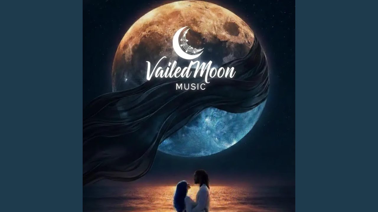 Forever Not Never Vailedmoon Music Song Lyrics Music Videos Concerts