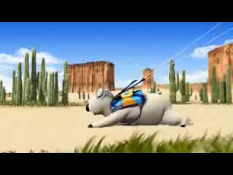 Funny Cartoon Youtube