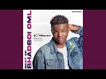Best Of Tml Vibez Bhadboi Oml Ayo Maff Mix 2 Hours Of Chill Songs ...