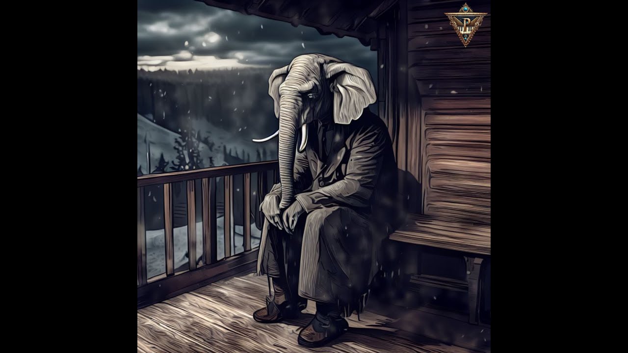 Sad Piano Boom Bap Beat Sozinho Youtube